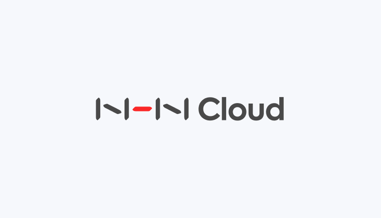 NHN Cloud